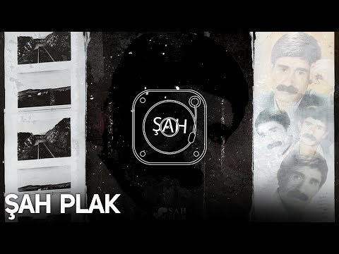 Abdullah Papur - Bana Ne [ Şah Plak ]