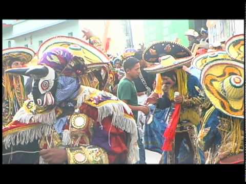 Joyabaj-Guatemala 10 of 17 - YouTube