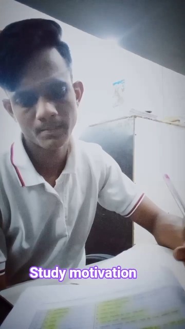 UPSE. motivational short video . study hard and #music #shortvideo #motivation #study - YouTube