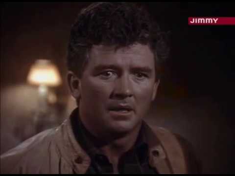 Dallas 40 ans Cliffhanger Saison 13 - YouTube