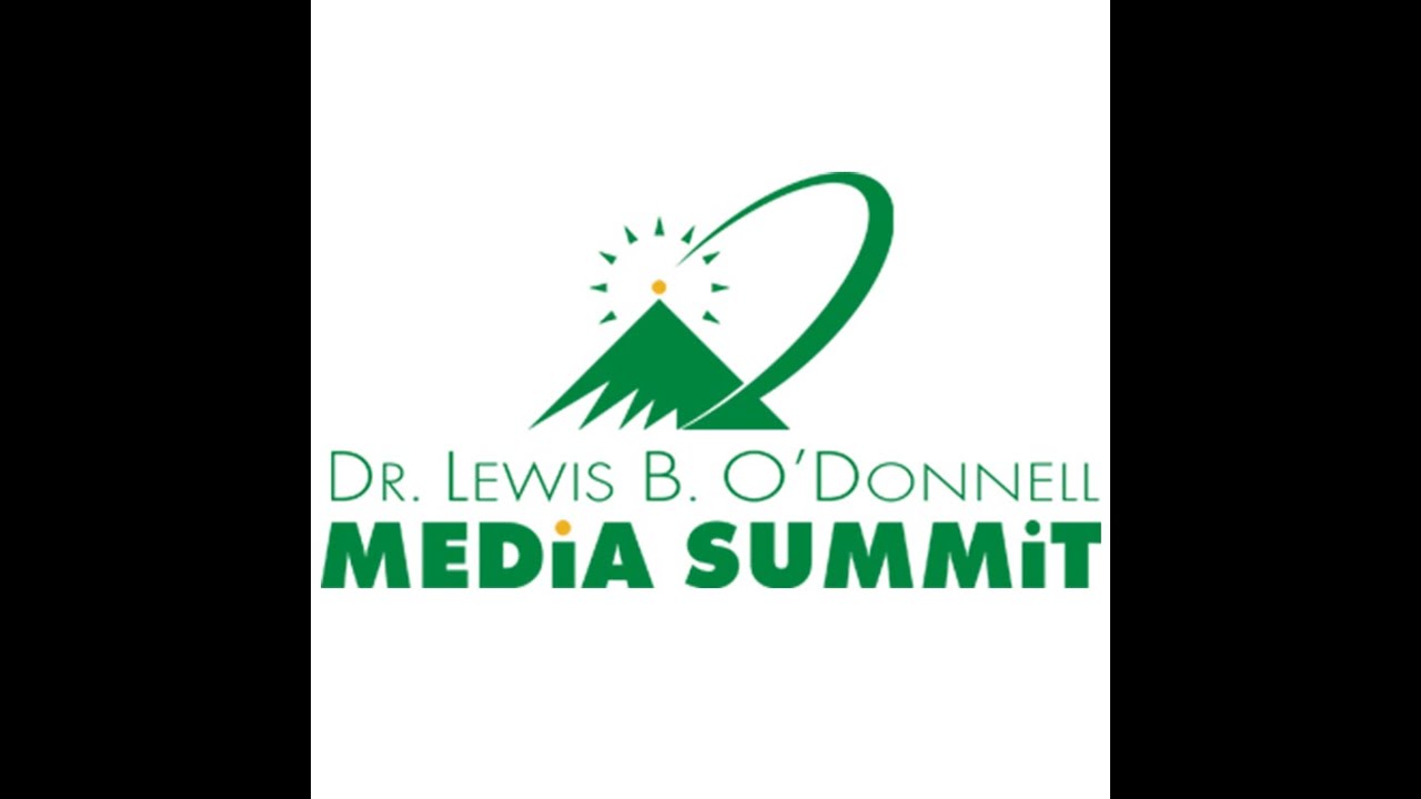 Media Summit Podcast Series Ep. 6: Lou Borrelli Afterthoughts - YouTube