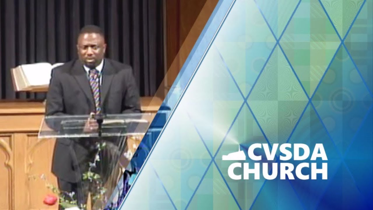 Kevin Howard - "In His Steps" - Official Trailer - YouTube