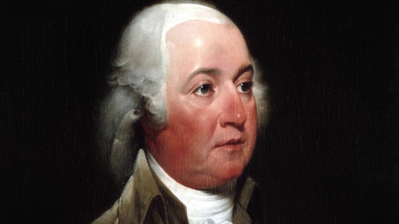 The U.S. Marine Corps - 1775-1916 - YouTube