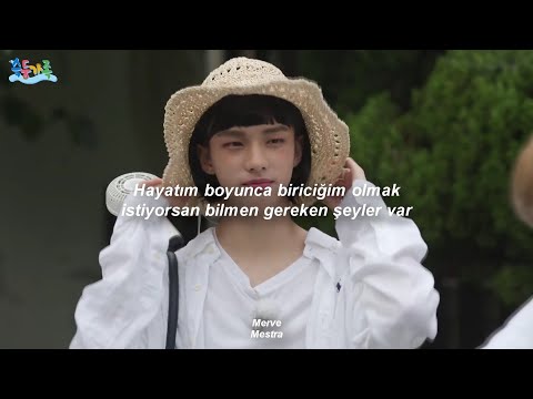 sevgili gelecekteki eşim...