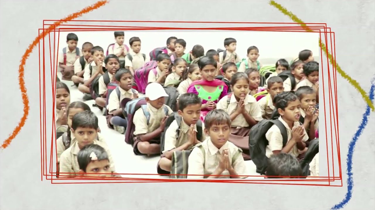 ICICI Bank Creative Masters 2016 - YouTube