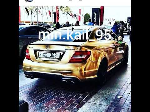 EA7 Пятница myzik