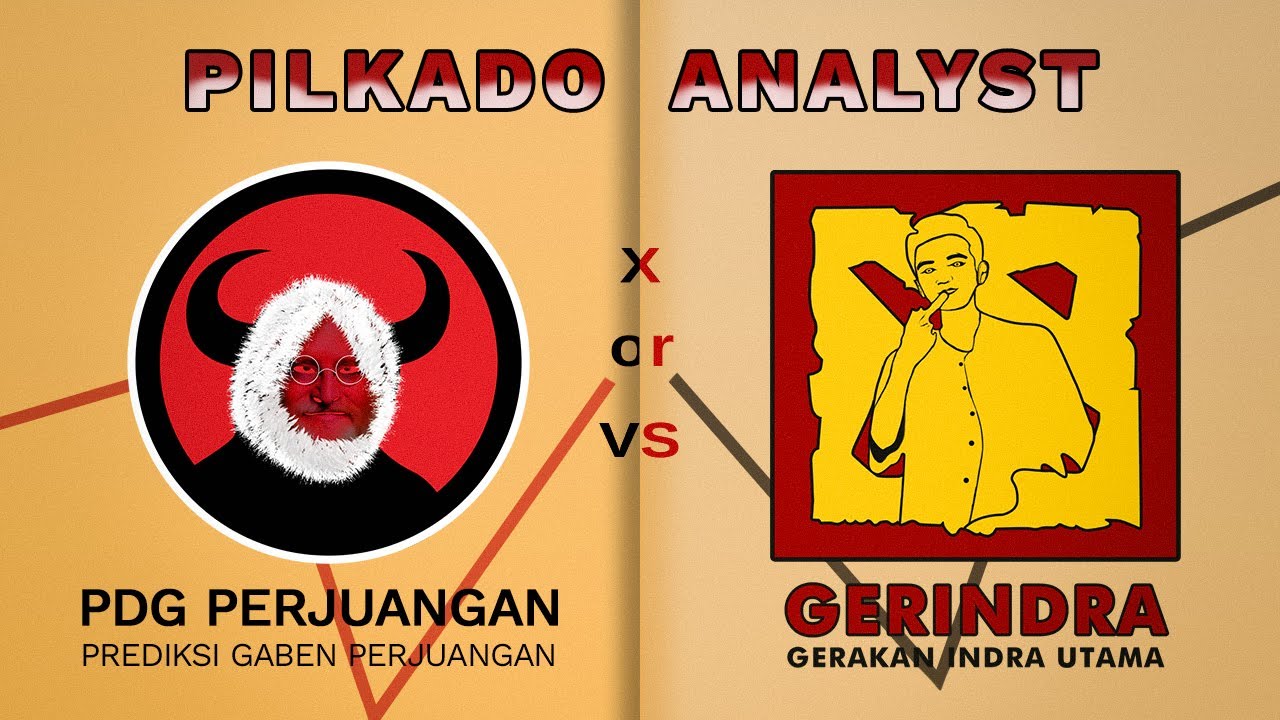 NOBAR ASIAN DRAGON SERIES - XEPHER+4(MOCEL POTA DB JUJU VARIZH) VS CTP ...
