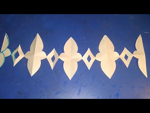 How to make new dizayan बनाए - YouTube