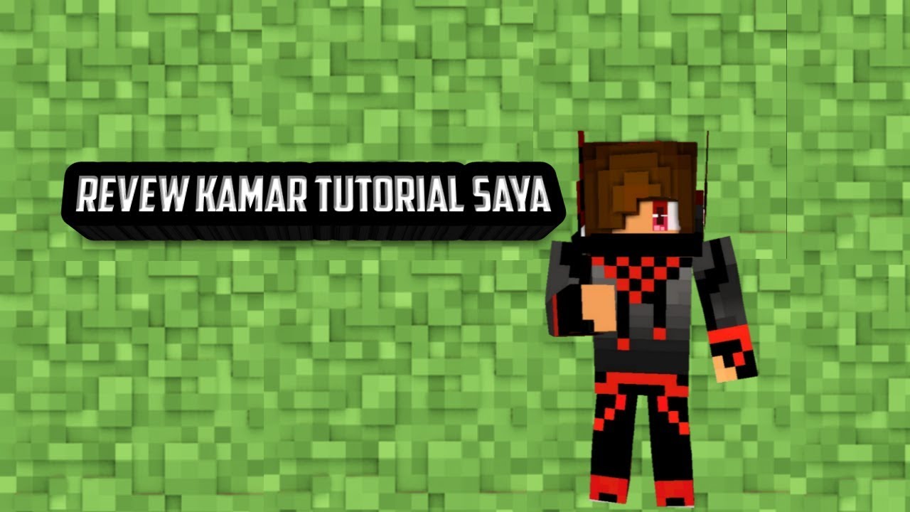 Revew kamar uplode setiap hri | Room Thour#1 - YouTube