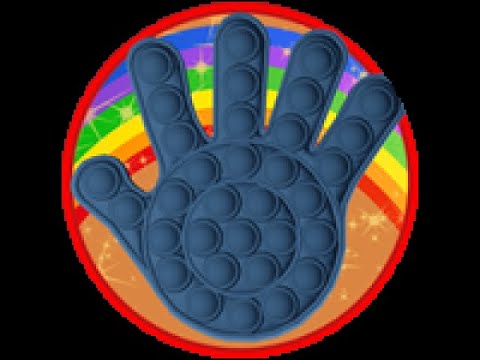 Epic Fidget Hunt - Garage Area - All Fidget locations - YouTube