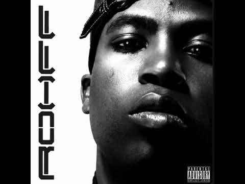 Rohff - Sévère (HQ)