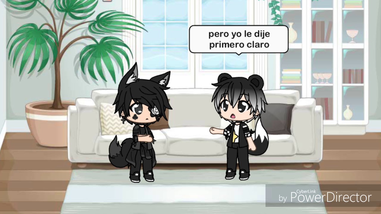 E vuelto| tutururu VENIPORFAVOR - YouTube