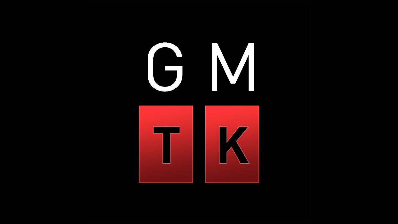 EXCITING GMTK Theme Announcement REACTION & Brainstorming - YouTube