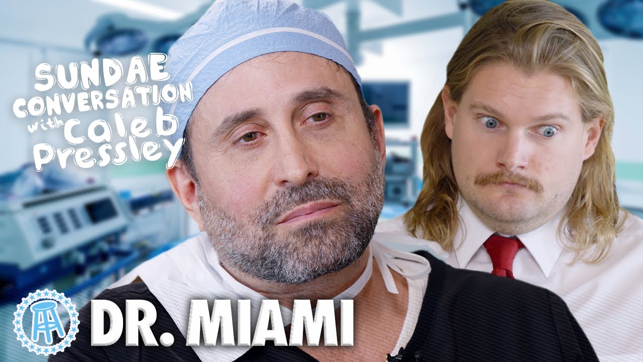 Dr Miami Quotes Drive Change For Wildlife: Donate Your Vehicle To