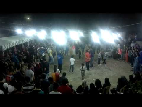 koma rojda 2013 beşkardeş tulum 0537 441 20 53