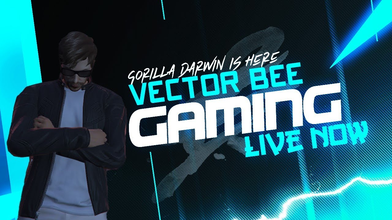 TKRP/VALORANT🔥 Live streaming I 1K sub target🧣 - YouTube