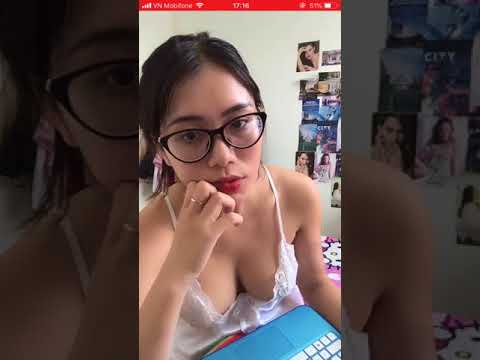 Bigo live - Ngọc Huyền - tập 3