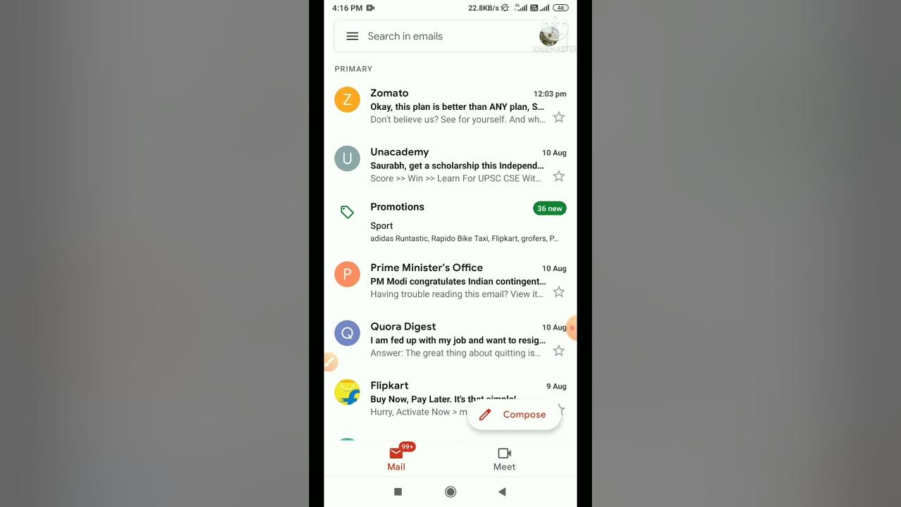 E mail Id Remove Kaise Kare How To Remove Email Account From Android Phone YouTube e-mail-id-remove-kaise-kare-how-to-remove-email-account-from-android-phone-youtube