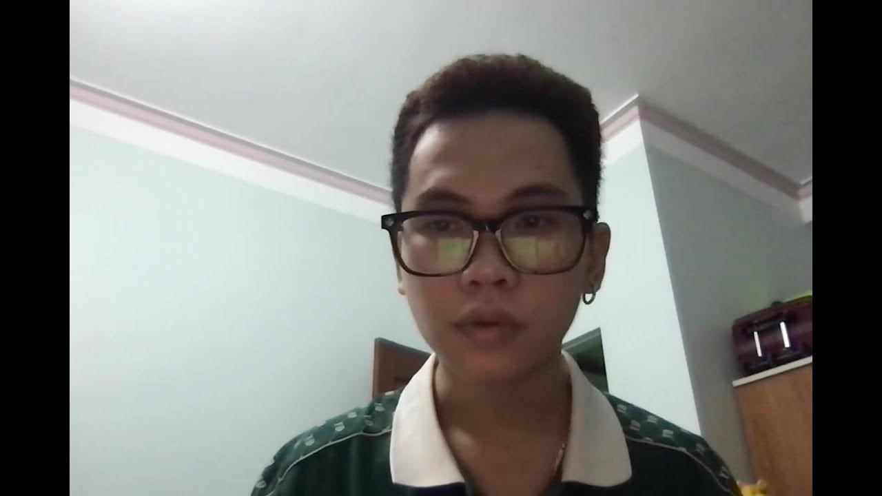 Unit 2 Youtube