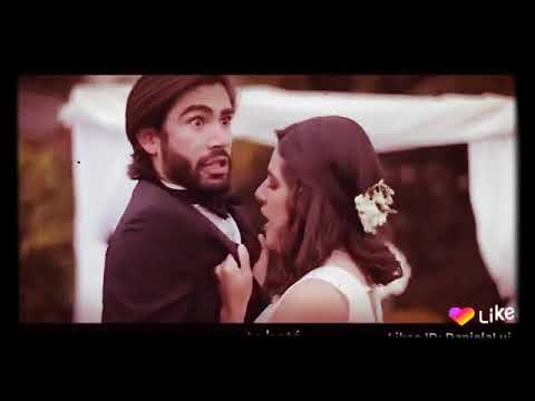 La boda parte tres - YouTube