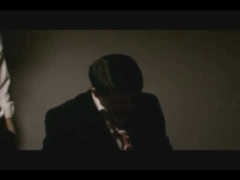 Kakageldi & Toyly - Sheytan Bibi