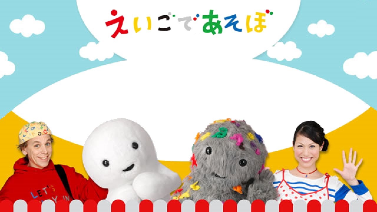 【ケボ＆モッチ】HAPPY HAPPY HAPPY（ピアノ譜MIDI）【キコ/ジェニー】 - YouTube