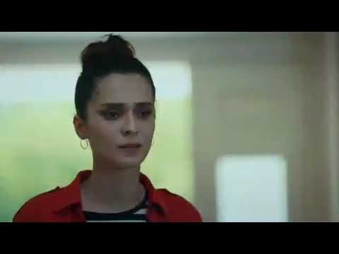 SOZ 50.BOLUM COK TAM AGZINA - YouTube