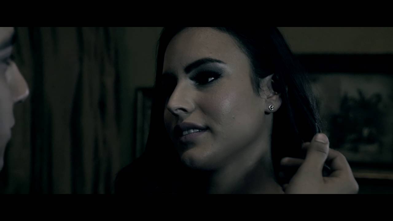 Michael Salgado - Mi Castigo (Video Oficial 2016) - YouTube