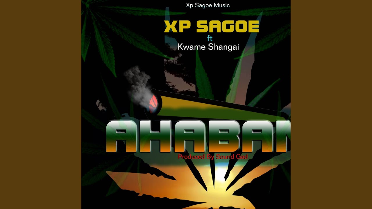 Ahaban - YouTube