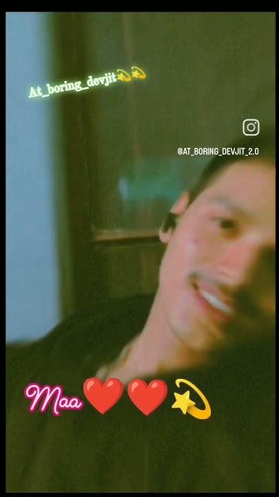 June 22, 2024 - YouTube