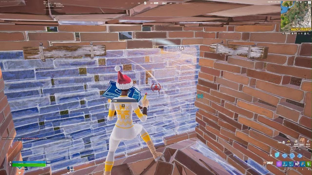 bro got fullboxed 2 times - YouTube