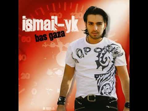 İsmail YK Canım Acıyor