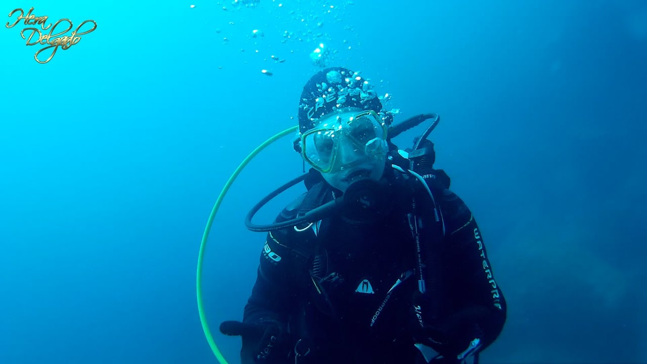 Weightlessness In The Depth YouTube weightlessness-in-the-depth-youtube