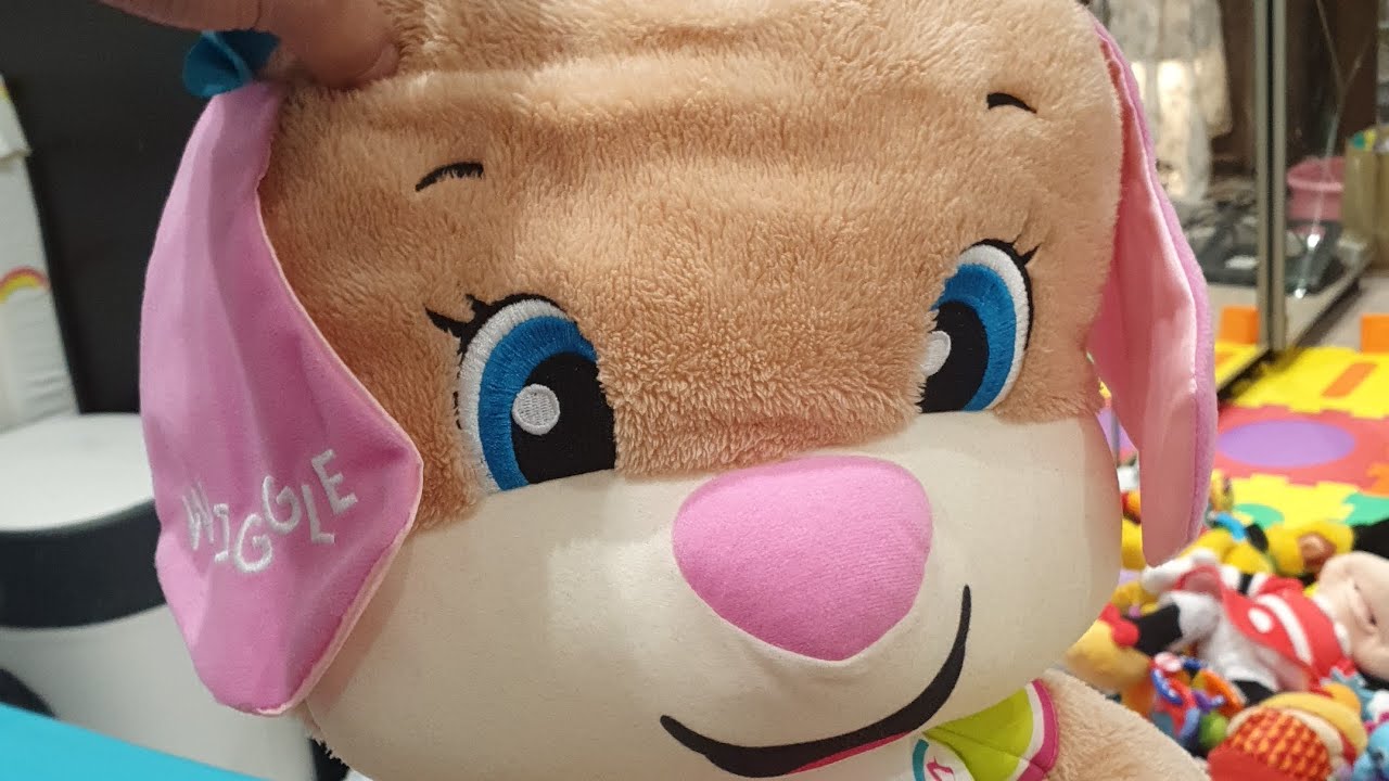 Robot story 2. bedtime stories for kids! @AllBabiesChannel song #viral ...