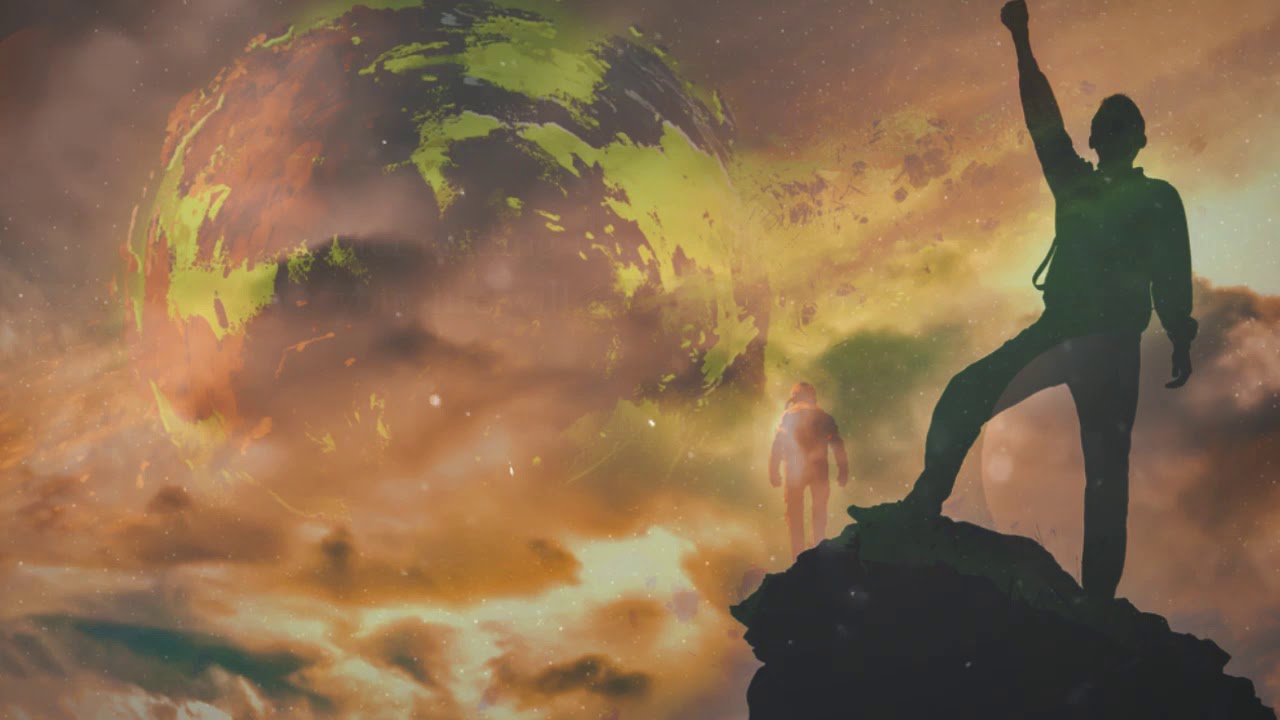 The Secret of Real Magic by Brenda Corbett - YouTube