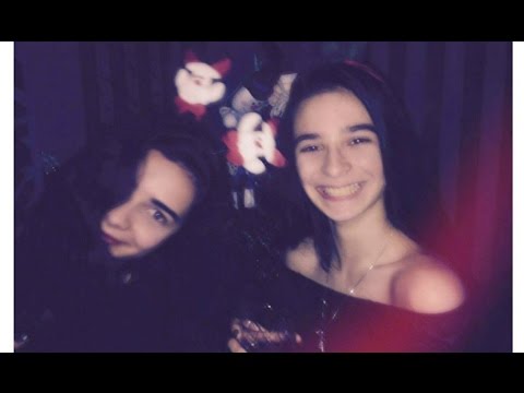 365 YENI ŞANS ! ♡