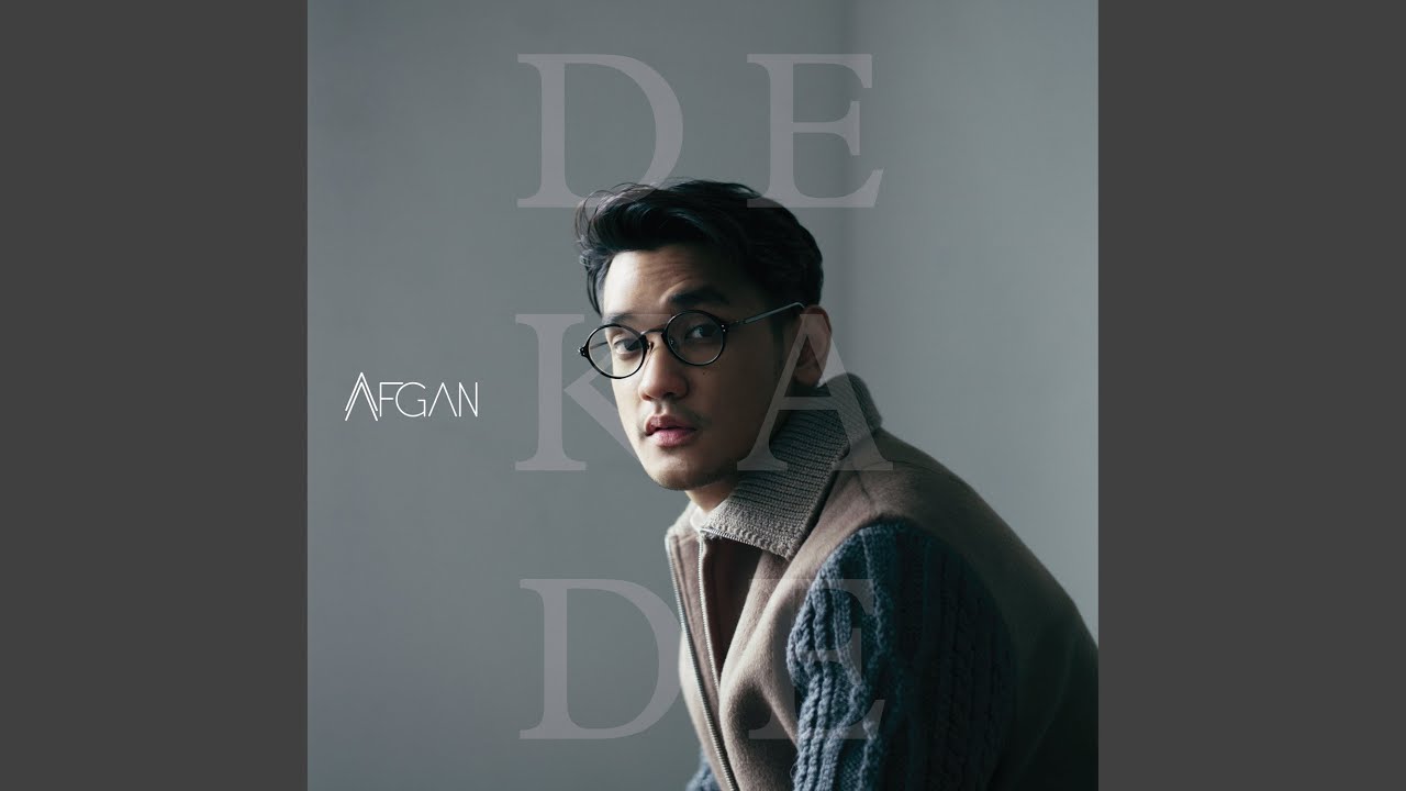 Sudah Youtube Music