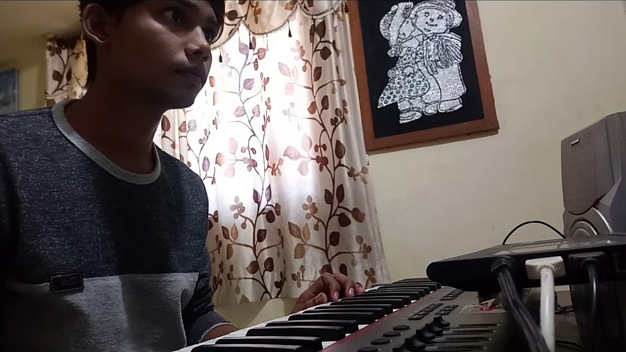 Bahubali Conclusion 2 Devsena Entry Scene Background Music - YouTube