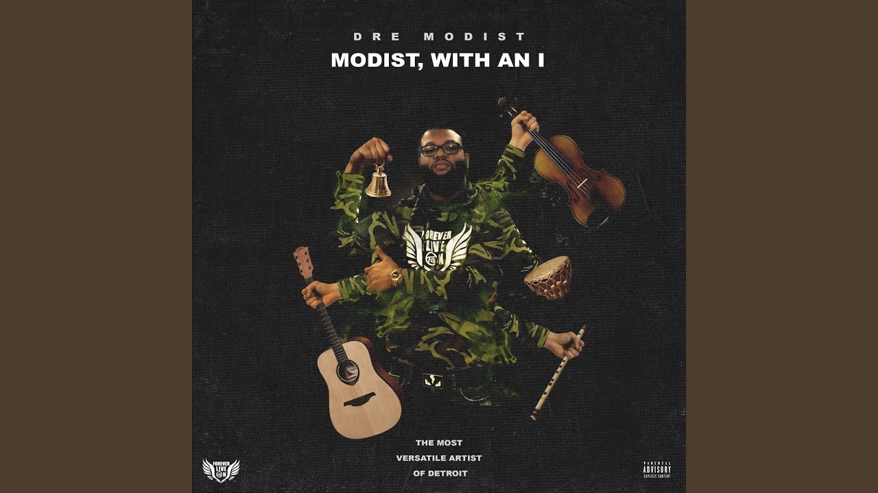 Biddy da Dum - YouTube