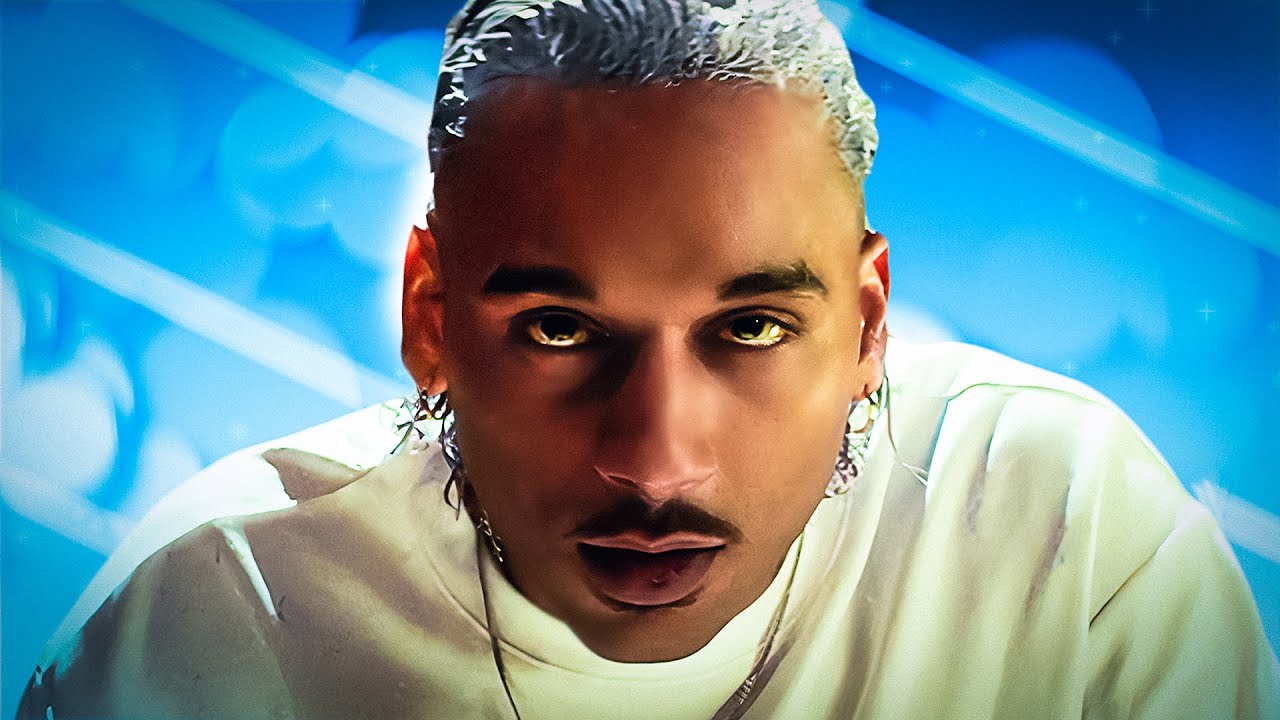 L'HISTOIRE TERRIBLE DE LAYLOW ! - YouTube