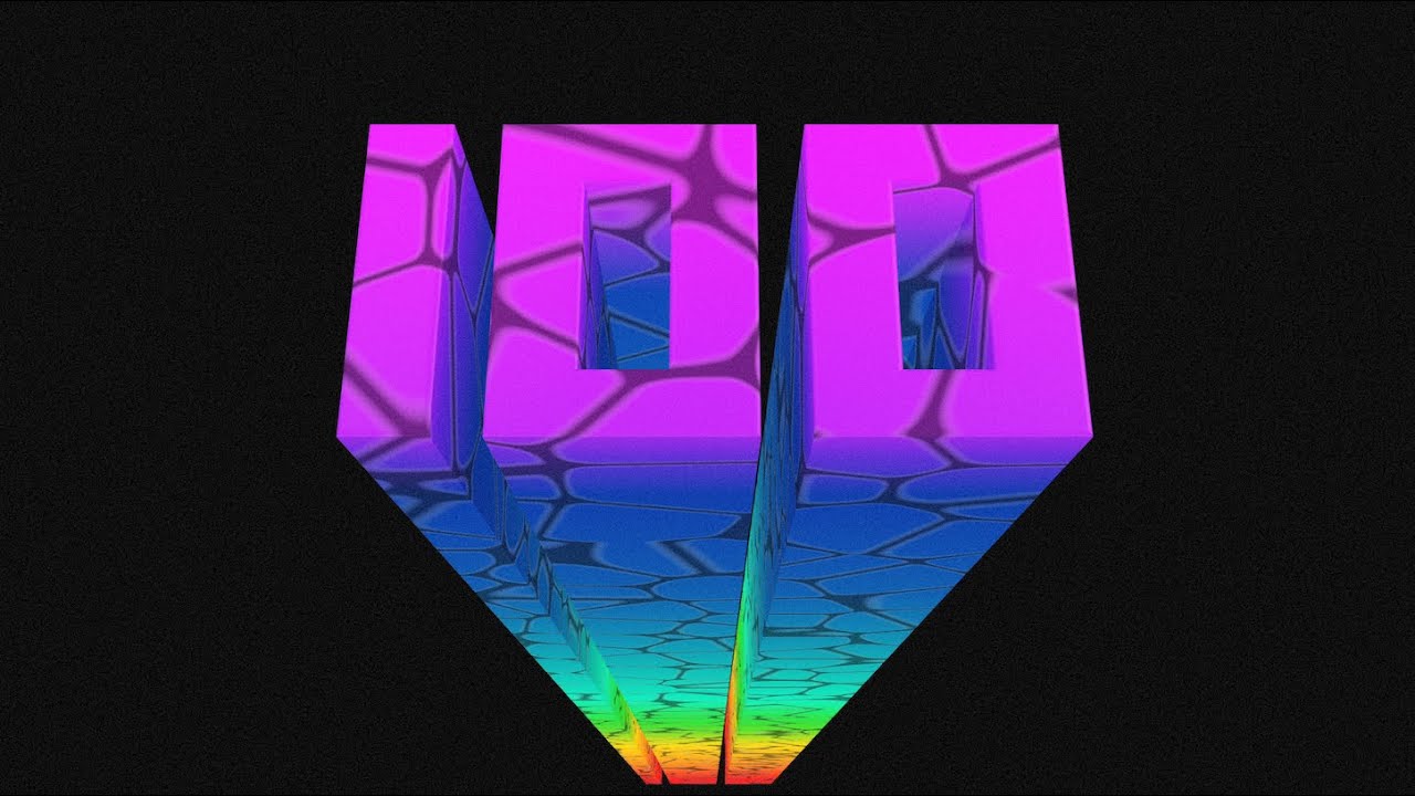 100 SECOND COUNTDOWN - Color-Changing TIMER w/ BUZZER - YouTube