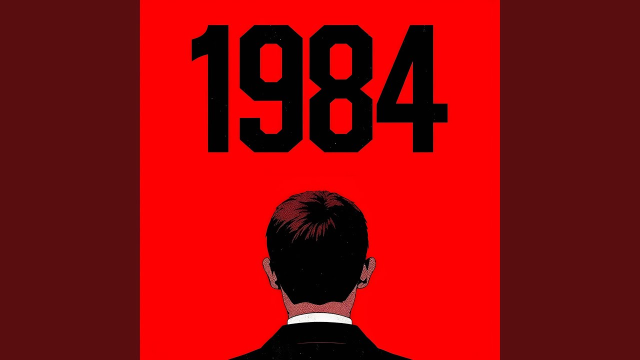 1984 - YouTube