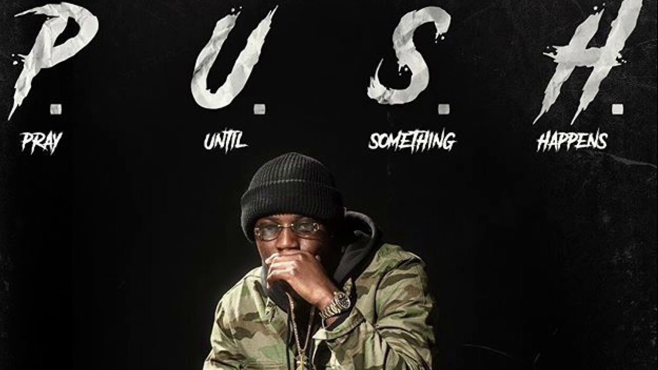 Chivv - Look Rich Ft. Ronnie Flex , joey ak - YouTube