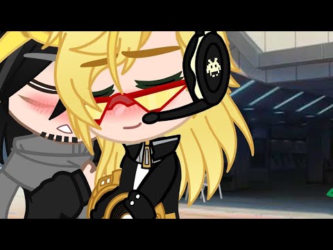 This simple emotions... | Meme | Ft. EraserMic | EraserMic fluff ...