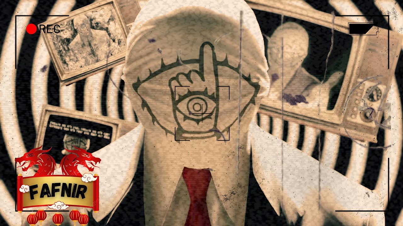 Friend (20th Century Boy) - deus Amigo | Fafnir - YouTube