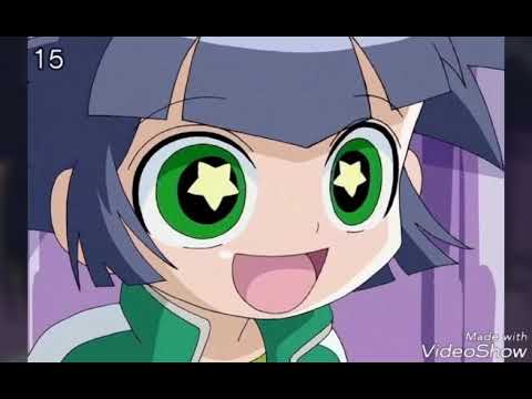 christmas special of ppgz x rrbz - YouTube