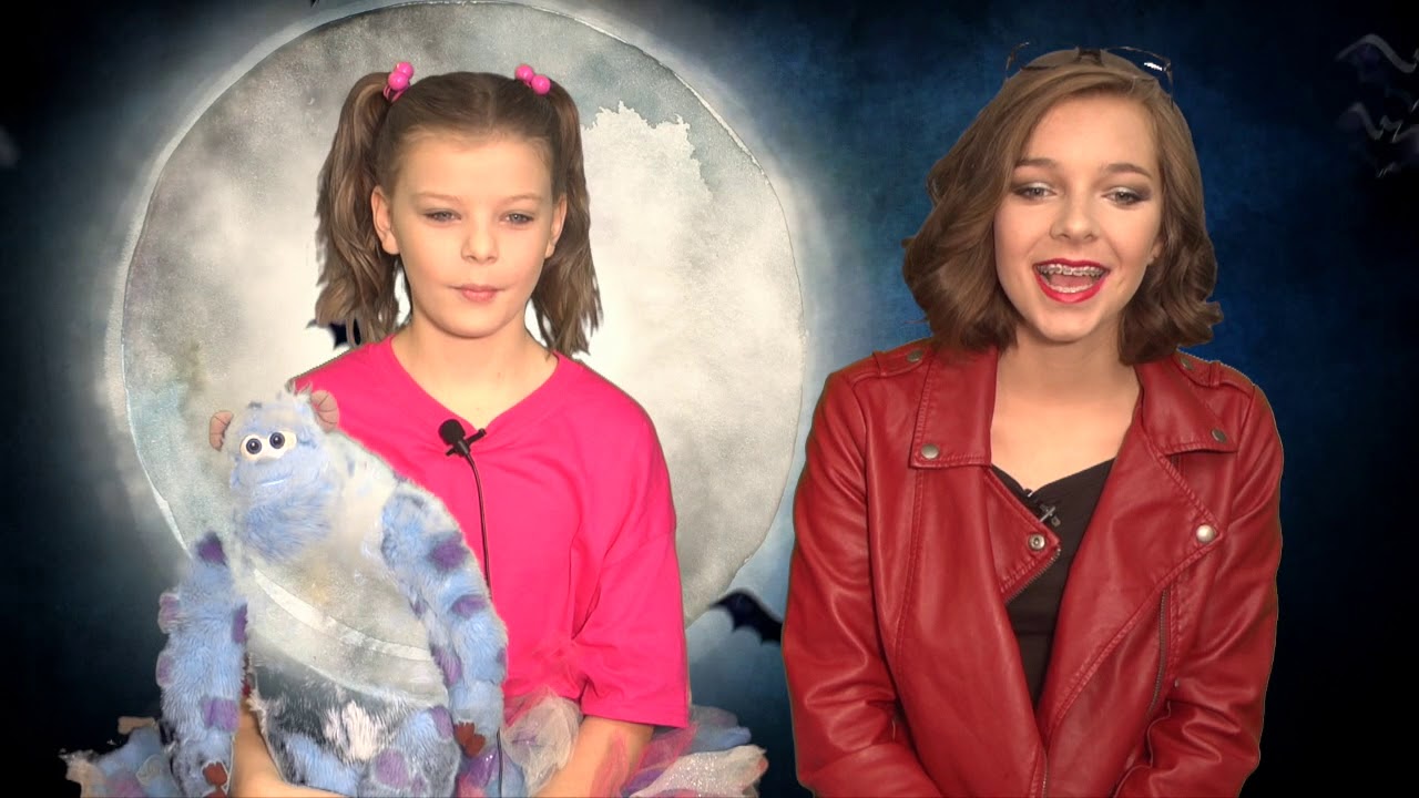 Middle Ground 10-26-18 - YouTube