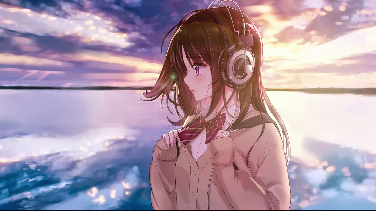 Kawaii Collectionღ12 Best Songs ღ| HoneyComeBear♫Music Mix♫ - YouTube
