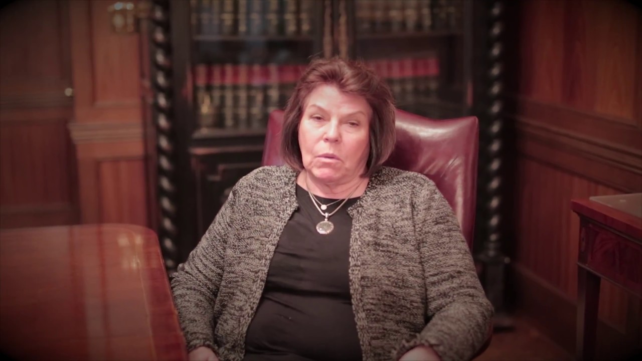 Cost Plus Processing Customer Linda Bilderback Of Rental Relocation - YouTube