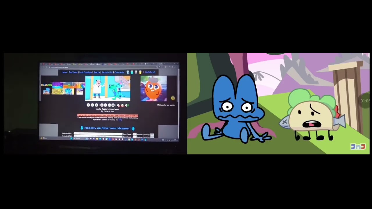 up to faster 42 parsion - YouTube